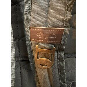 Origaudio | Bags | Origaudio Finley Mill Collection Travel Set New ...